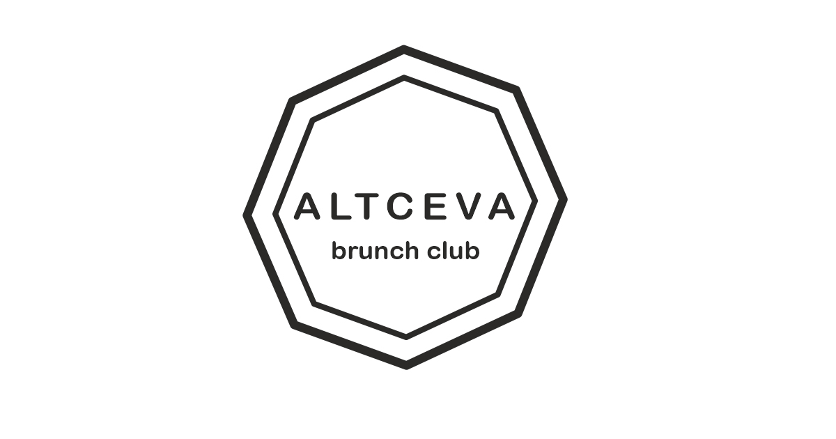 Despre noi - Altceva Brunch Club